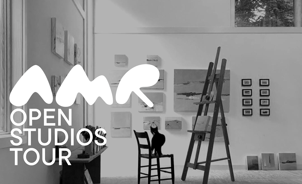 2026 Open Studios Tour Kick Off Party | 1053 Gallery | Art Exhibits ...