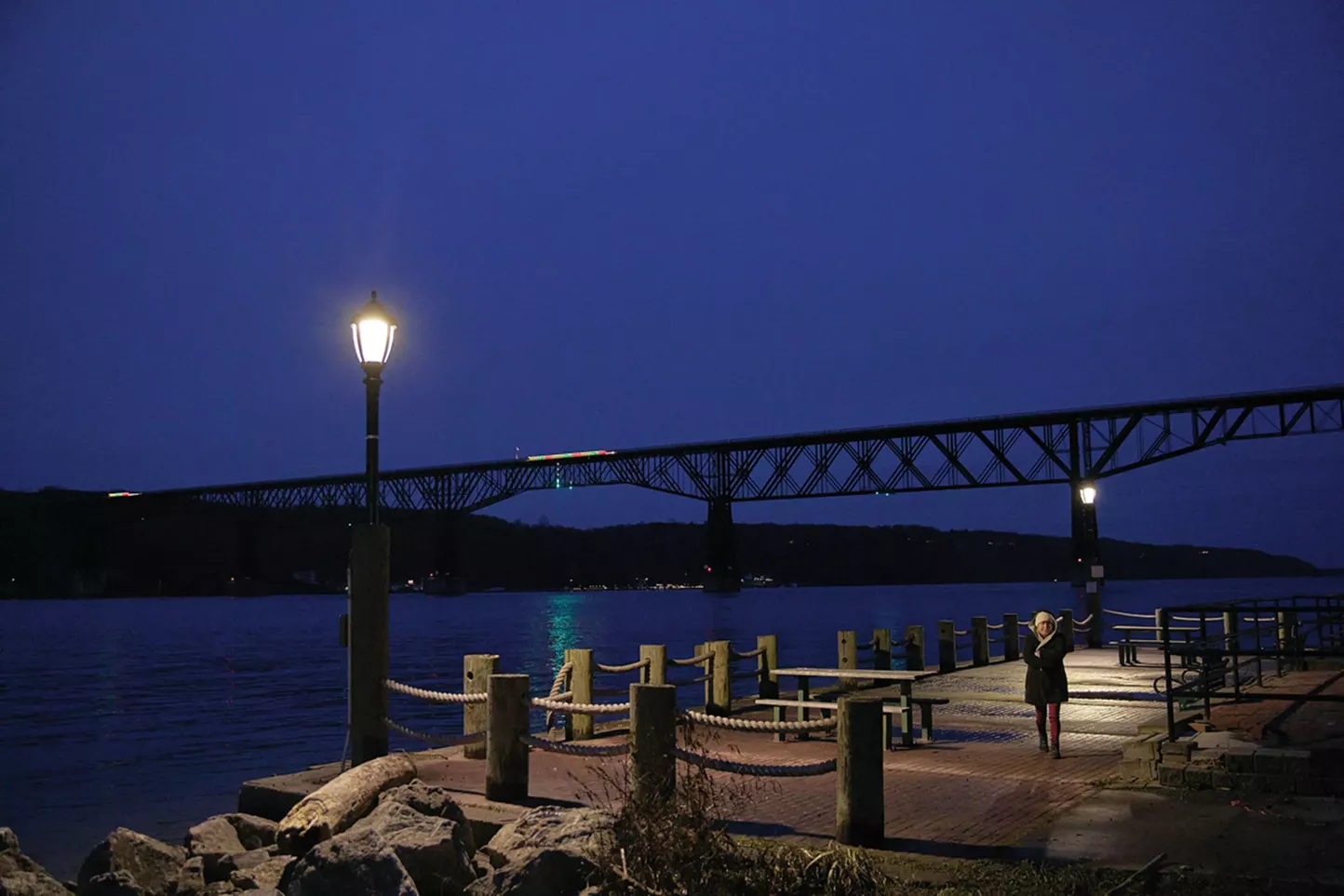 Poughkeepsie Gets a $10 Million Downtown Revitalization Initiative ...